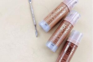 Base Boca Rosa é Boa? Vale a Pena? Saiba Tudo Aqui!