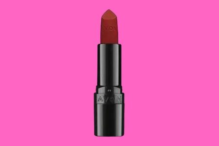 Batom Matte Avon: Conheça os 5 Mais Populares